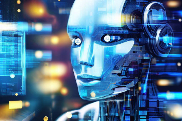 Generative AI Software Development Market Assessment - 10EQS Generative AI Software Development Market Assessment - 10EQS