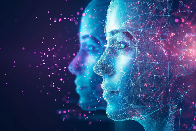 Digital Twin Business Strategy Applications - 10EQS Digital Twin Business Strategy Applications - 10EQS