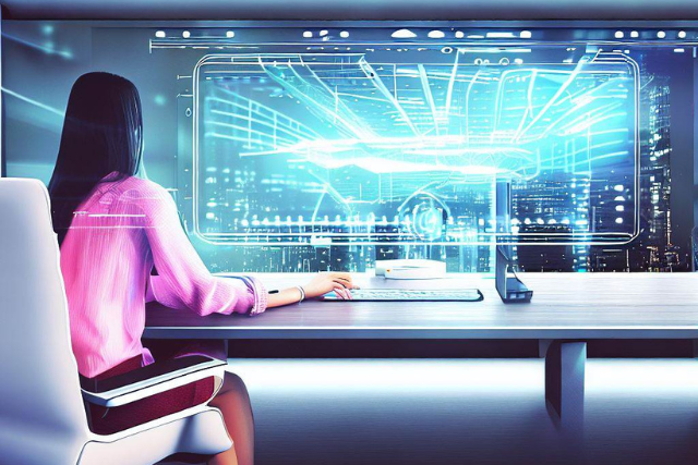 HR Software Solutions Market Assessment - 10EQS HR Software Solutions Market Assessment - 10EQS
