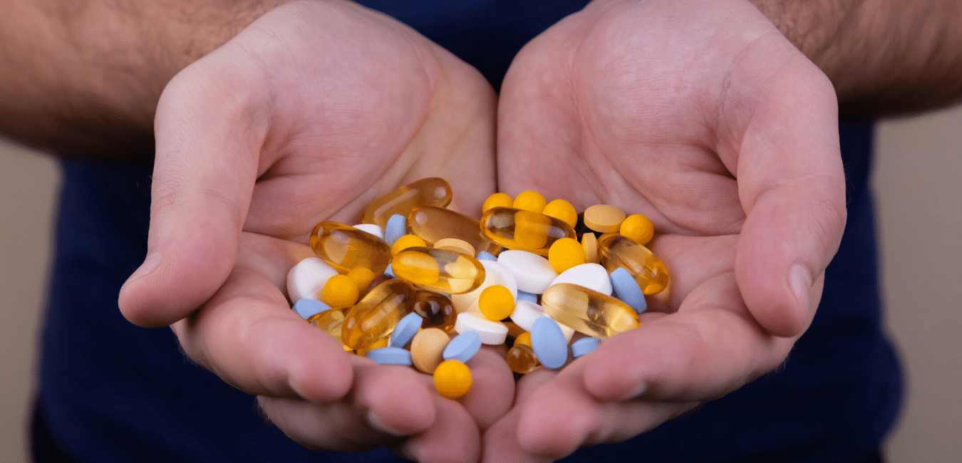 Defensive Marketing Strategy In The Pharmaceutical Industry 10EQS defensive-marketing-strategy-in-the-pharmaceutical-industry-10eqs